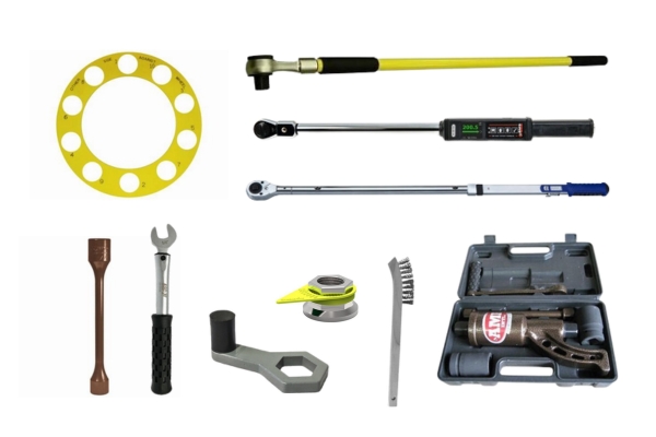 The Life-Saving Benefits of Proper Torque Techniques