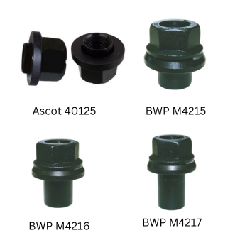 Savings on featured Items for Passenger, Light Truck, Commercial and ...