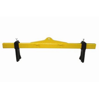 AME 92000 2 Point Push Bar - 00992000