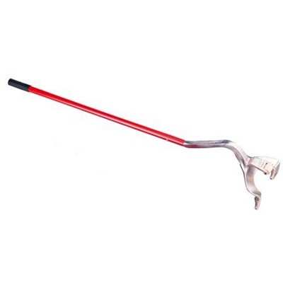 AME Demount Tool Only - 00971051 | Rubber Inc. | B2B Tire Equipment ...