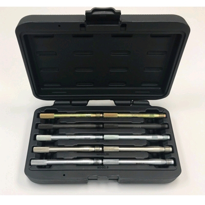 Ascot 10 Piece Wheel Stud Alignment Set - 016491-19010