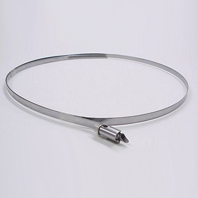 Universal TPMS Band 1194 for Ford Banded Sensors - 0171194