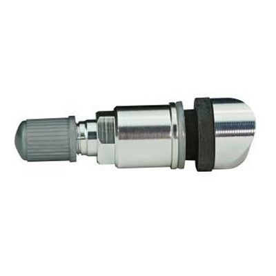 TPMS SMART CHROME VALVE - 01717-43020 | Rubber Inc. | B2B Tire ...