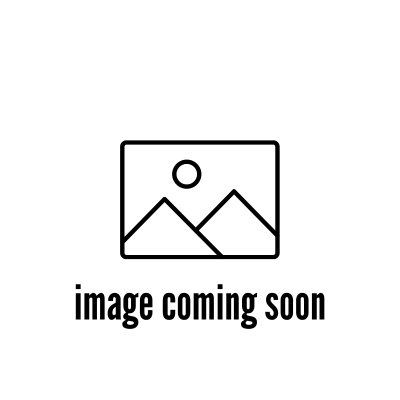 Bruno Wessel 0390 TSIT Pre-Season Tune-up Kit - 0580390