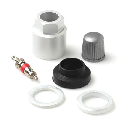 Import 20211AK TPMS Service Kit for Miscelaneous Imports (Each ...
