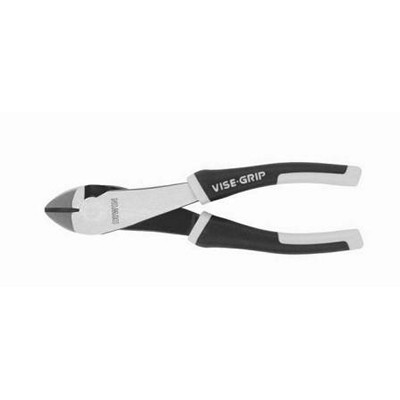 Irwin Side Cutters (7"L) - 2402078307