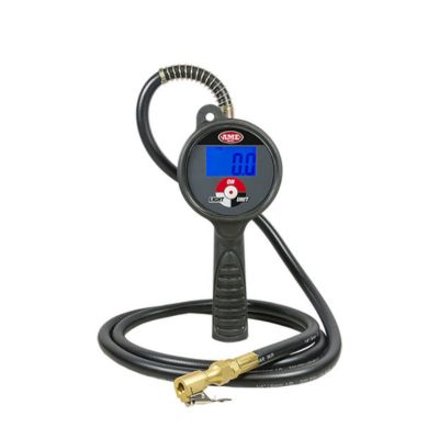 Haltec I-450 Digital Inflation Gauge - 245I450-3