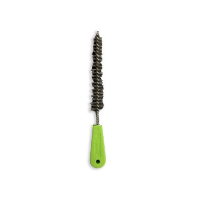 VIM BS1 Green Battery Service Brush - 301VIMBS1