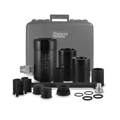 Tiger Tool 15000 Pin & Bushing Starter Kit - 31515000