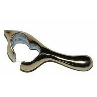 Kentool Brass Bead Keeper - 35531710