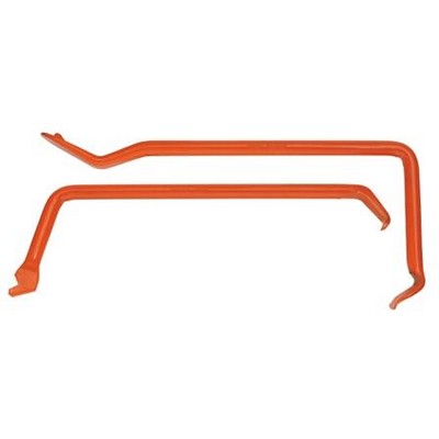 Kentool 2 Pc. Industrial Wheel Lock Ring Set - 35532129 - Kentool 2 Pc ...