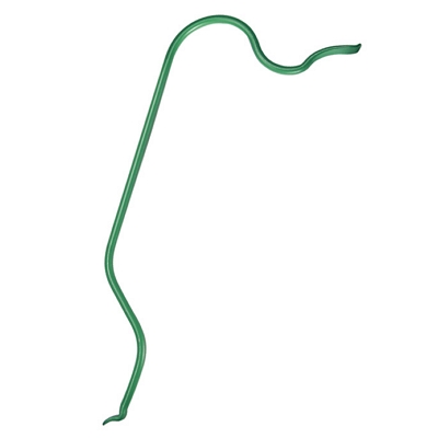 Kentool T2005 Super Serpent Mount Tool - 35535447