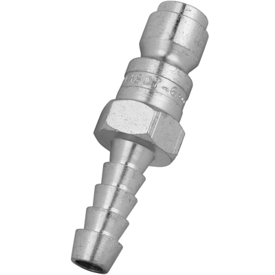 MIL 3/8"HSE BARB PLUG "P"STYLE - 4401807-6 | Rubber Inc. | B2B Tire ...