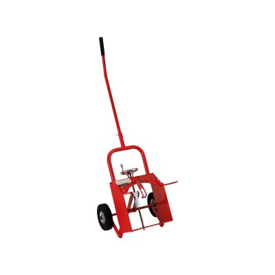 Norco 72040B Brake Drum Handler - 47572040C