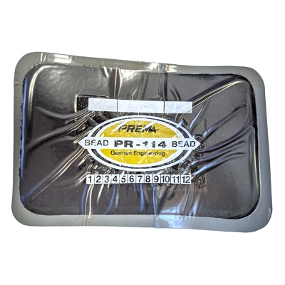 Prema PR-114 Radial Repairs 5-1/4" x 3-1/4" - 550PR-114