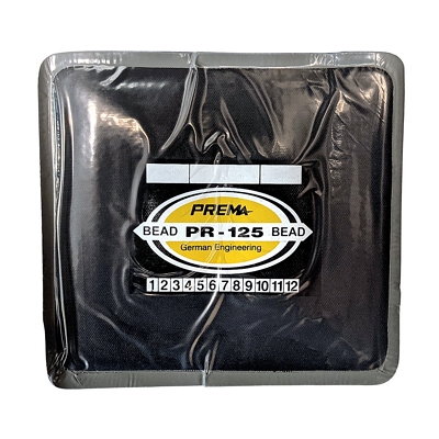 Prema PR-125 Radial Repairs 5-1/4" x 4-3/4" - 550PR-125