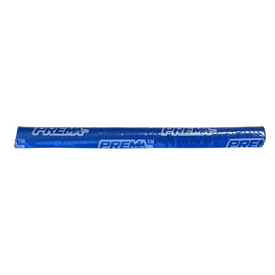 Prema PRI-2 Emergency Inserts Regular Blue (3-3/4" Long) - 550PRI-2