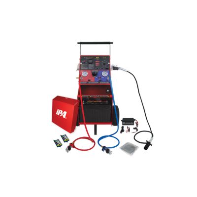 IPA 9008-DL Super Mutt Pro Edition - 5979008-DL