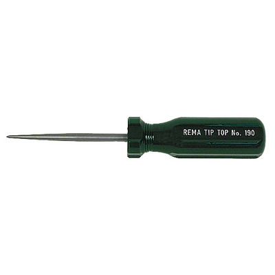 Rema Awl Probe - 600190