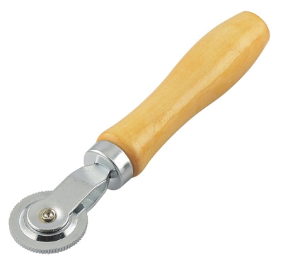 Rema Corrugated Stitcher with Ball Bearing - 60030