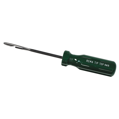Rema 565 Seal Inserting Tool - 600565