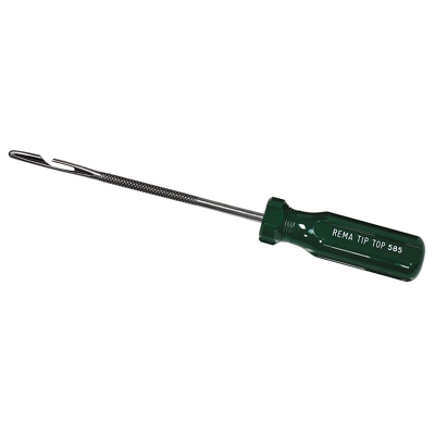 Rema Tip Top Seal Inserting Tool (OTR) - 600585