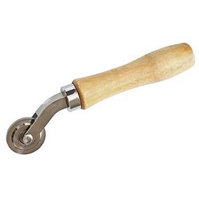 Rema HD Gooseneck Stitcher (2" x 1/4") - 6006005GN