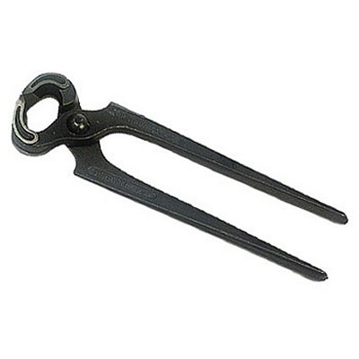 Rema 8" Steel Nippers - 6006012