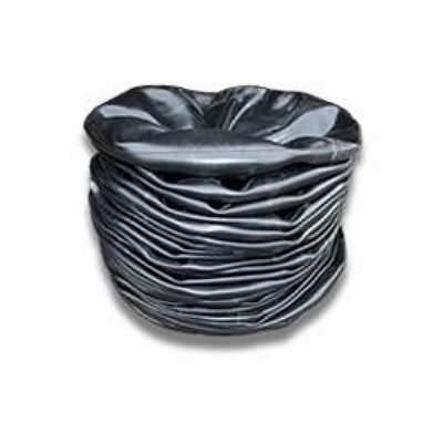 Robbins Accu-Fit CMT / Outside Envelope (Valve) - 6074022-25