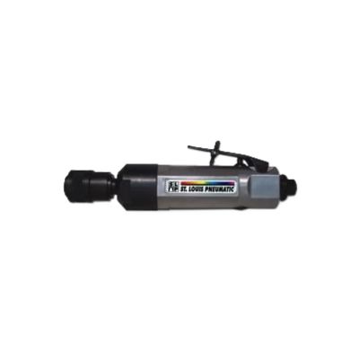 St. Louis Pneumatic Low-Speed Tire Buffer (Quick Change) - 6336510 - St ...