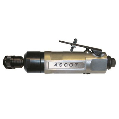 St. Louis Pneumatic Heavy Duty Skiving Tool - 6336550REK