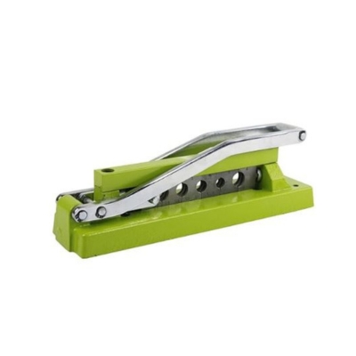 Legacy Flexzilla A5 Hose Crimper - 647A5