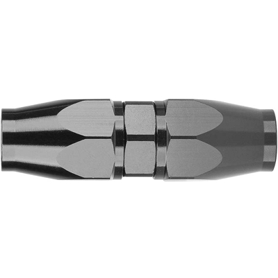 Flexzilla RP901375 3/8" Reusable Air Hose Splicer - 647RP901375