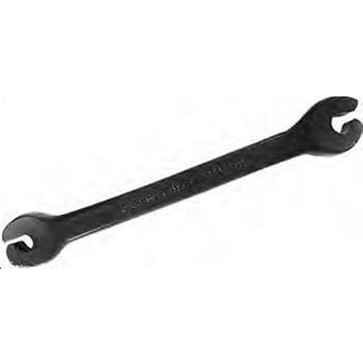 Specialty 81309 Steel Wheel Rim Straightening Tool - 64881309