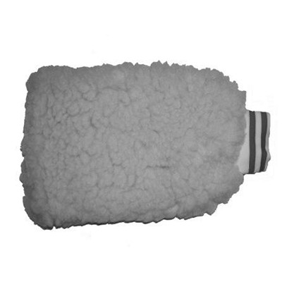 Monte Glove Paint Mitt - 656113