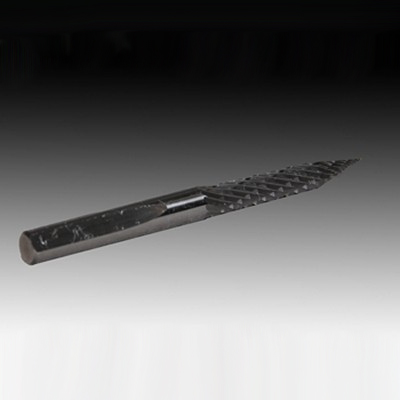 TECH 3/16" CARBIDE CUTTER - 658270 | Rubber Inc. | B2B Tire Equipment ...
