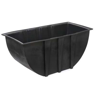 Xtra Seal 14-956 Large Tire Test Tank - 67314-956