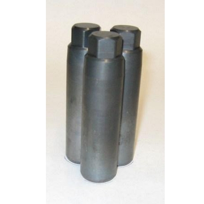 Tru Balance Wheel Centering Pin Set A1573 (Solution A) - 690DPA-1573A