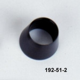 HUNTER ADAPTER 1-3/4x2-3/16 - 255192-51-2 | Rubber Inc. | B2B Tire ...