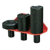 Jacks Rubber Inc. | B2B Tire Equipment Distribution